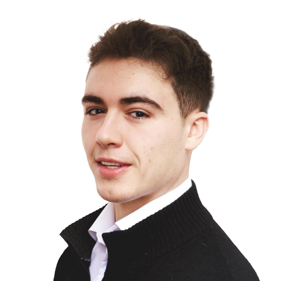 About us | Kipling House Investments